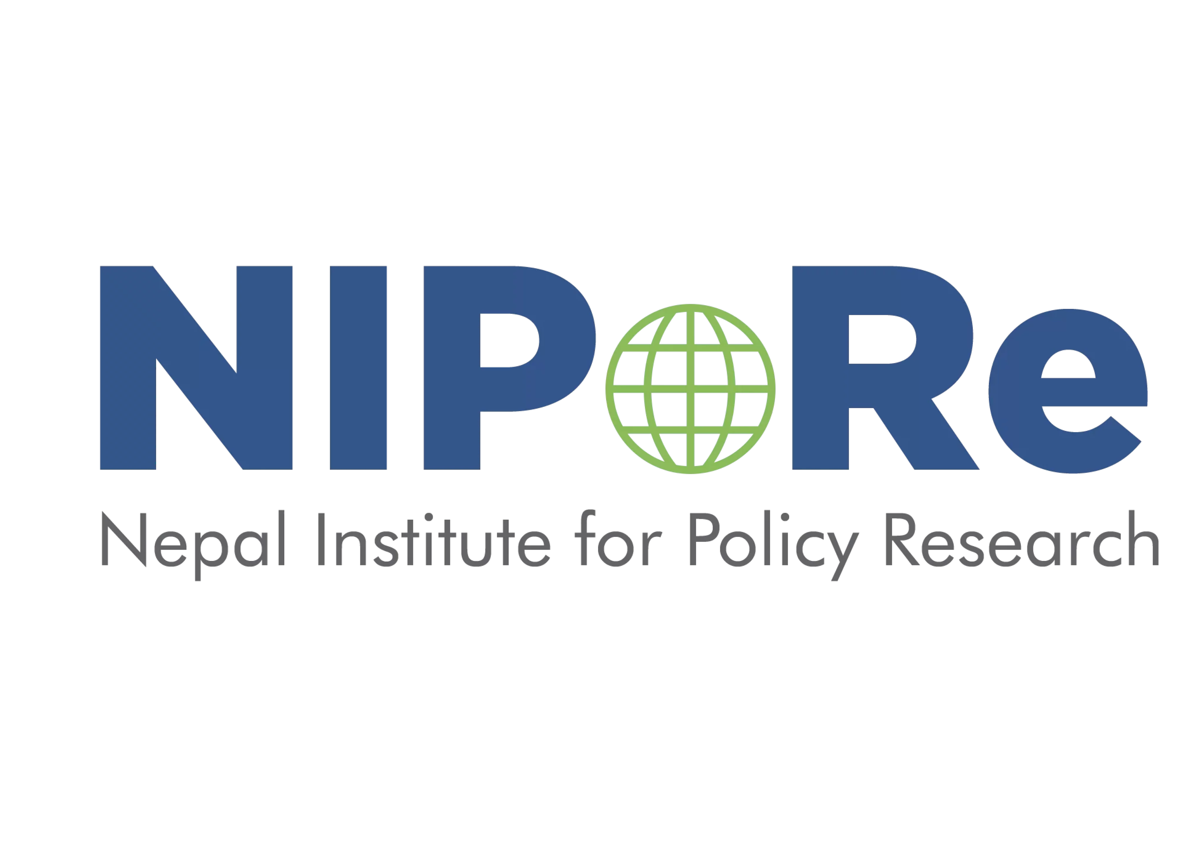 About us | NIPoRe