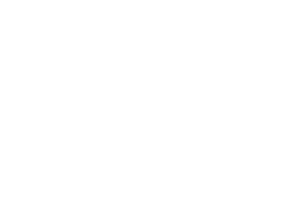 Nipore Nepal Institute For Policy Research